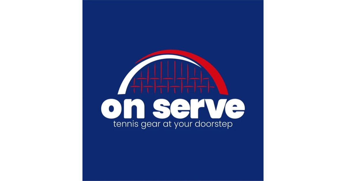 On Serve